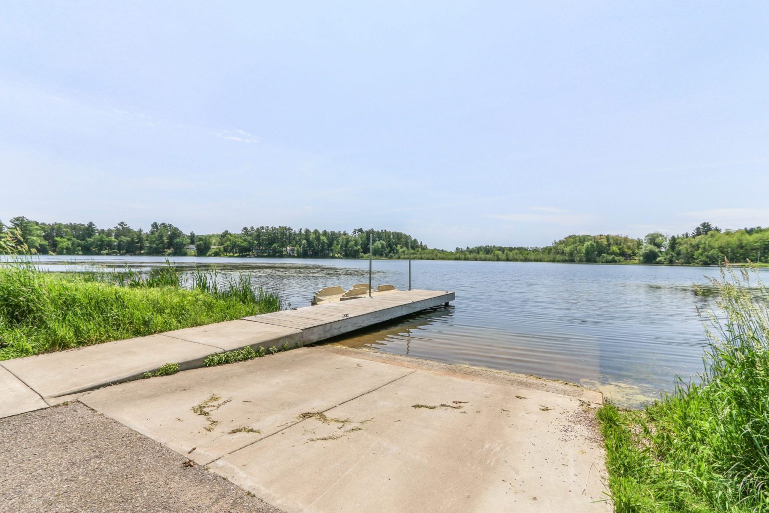 South Park – City of Waupaca, WI