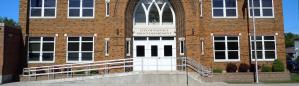 Police Department – City of Waupaca, WI