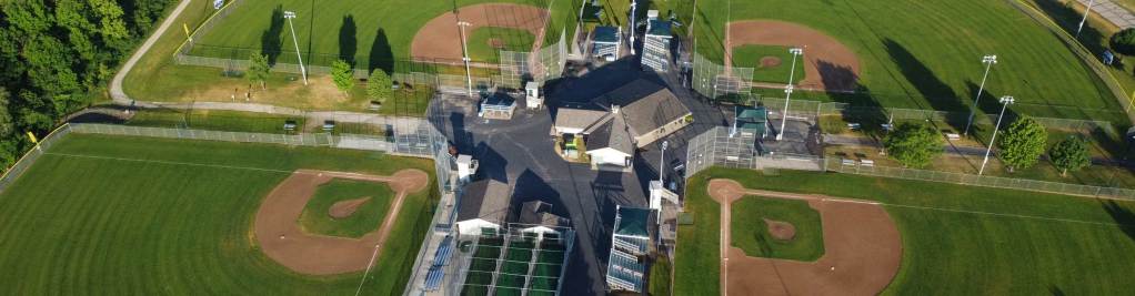 Swan Park – City of Waupaca, WI