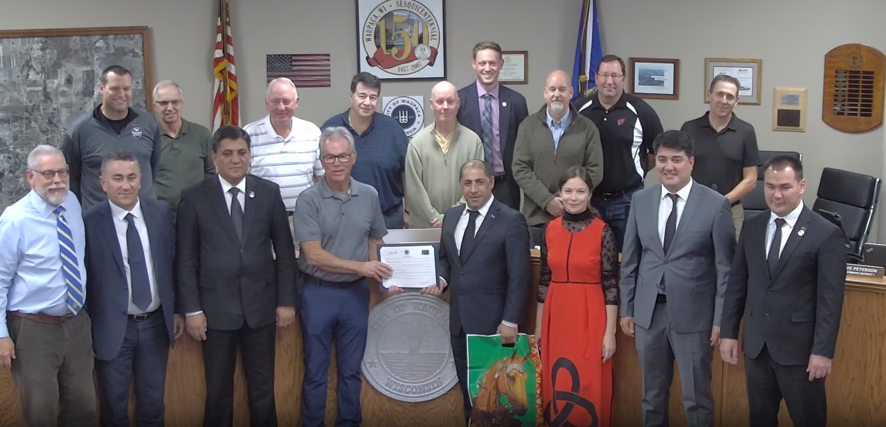 Screenshot-2023-10-17-181534 – City of Waupaca, WI