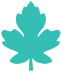 Parks & Recreation – City of Waupaca, WI